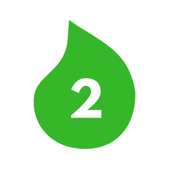 Paulson Development Group