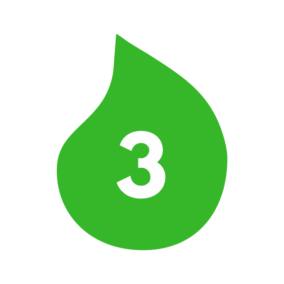 Paulson Development Group